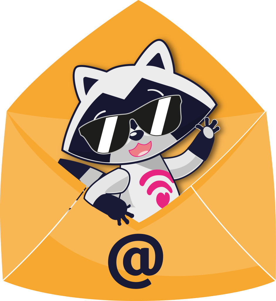 ¡Bienvenido al Futuro de tu Correo Electrónico: Afterlogic Webmail Pro ...
